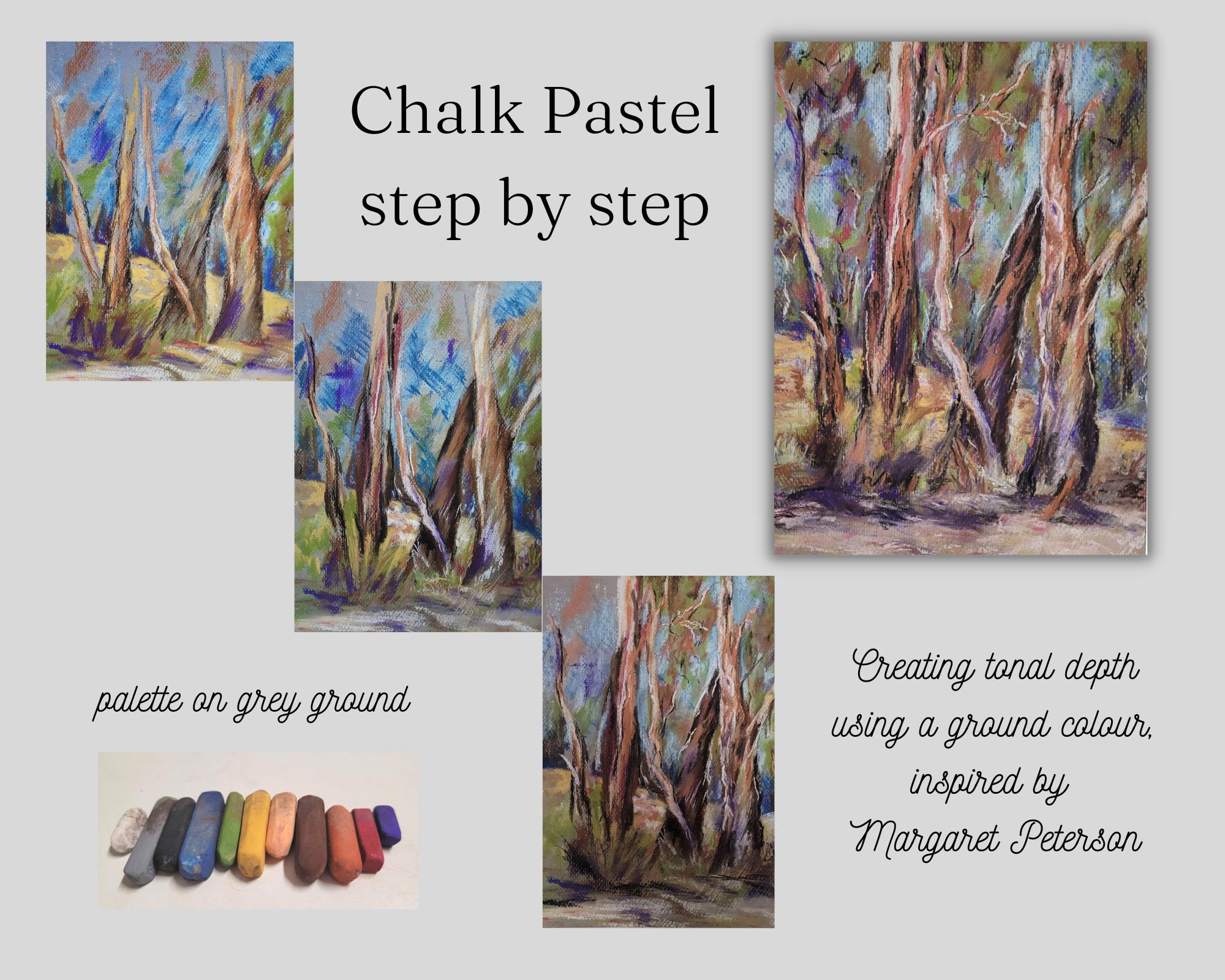 Art Services Melbourne Art Classes Painting And More Swirl Art Art Services Melbourne Art Classes Painting And More Swirl Art
