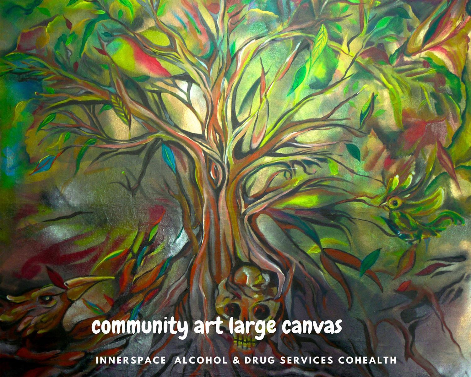 Art Services Melbourne Art Classes Painting And More Swirl Art Art Services Melbourne Art Classes Painting And More Swirl Art