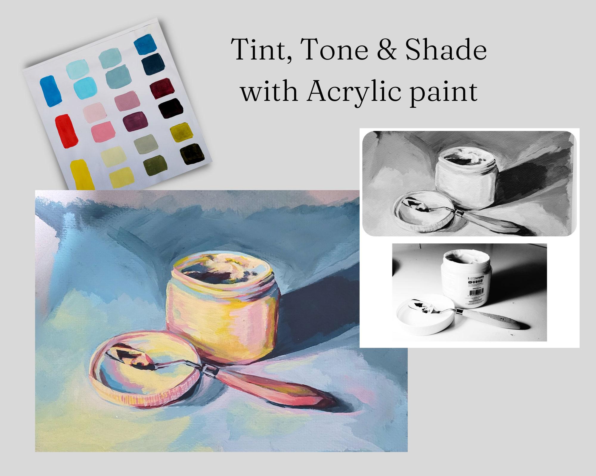 Art Services Melbourne Art Classes Painting And More Swirl Art Art Services Melbourne Art Classes Painting And More Swirl Art